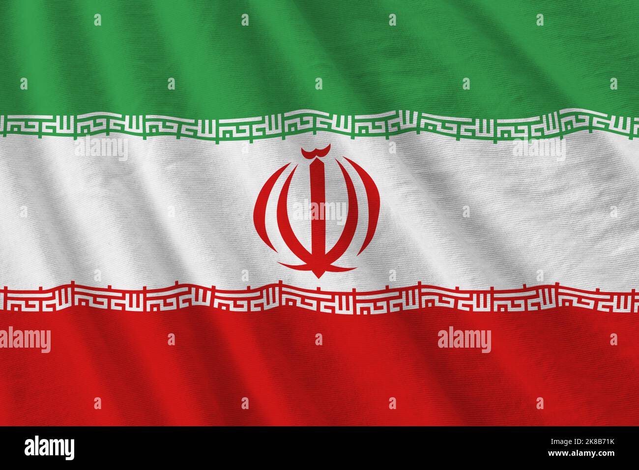 Mashhad poster hi-res stock photography and images - Alamy