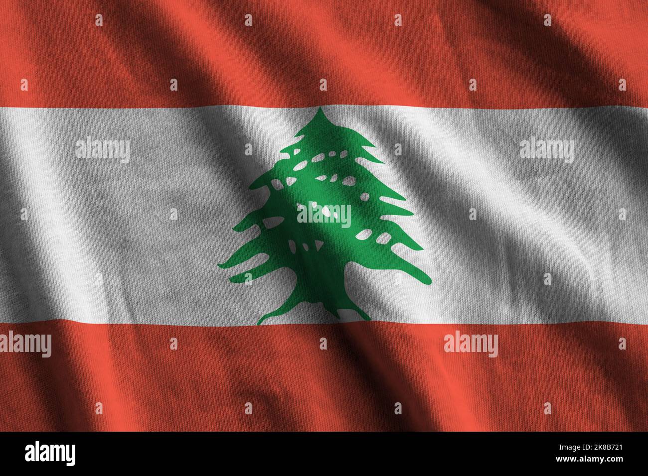 Lebanese symbols hi-res stock photography and images - Alamy