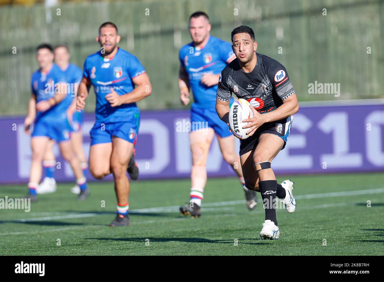 October 22nd 2021 hi-res stock photography and images - Alamy