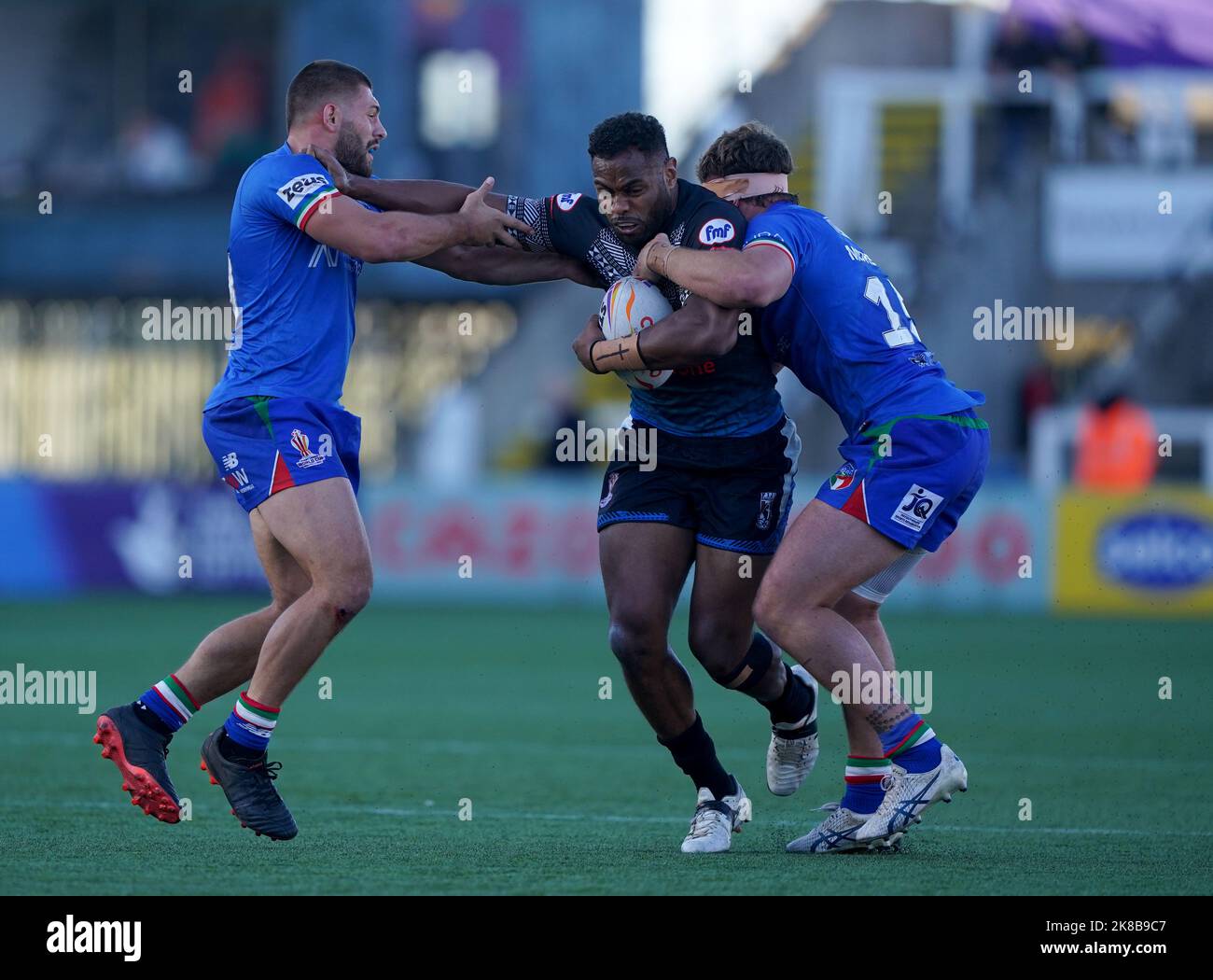 Anton iaria hi-res stock photography and images - Alamy