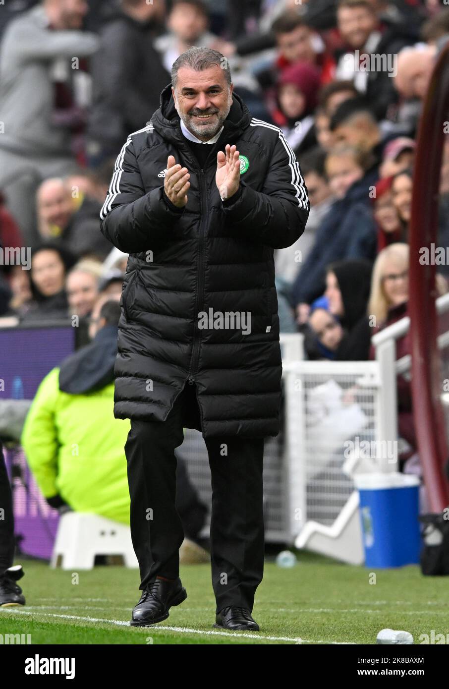 Ange celtic hi-res stock photography and images - Alamy