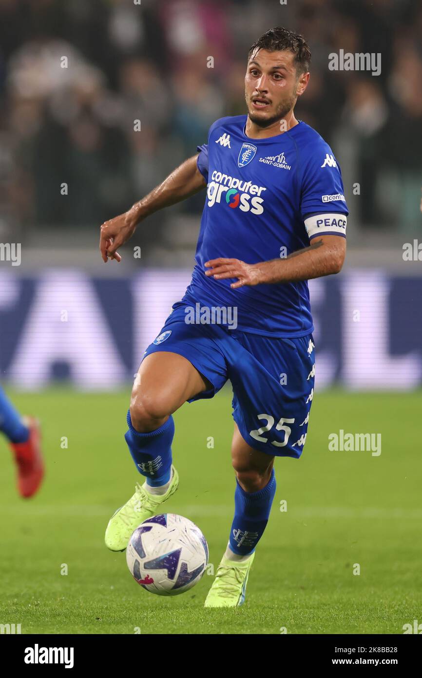 Filippo bandinelli hi-res stock photography and images - Alamy