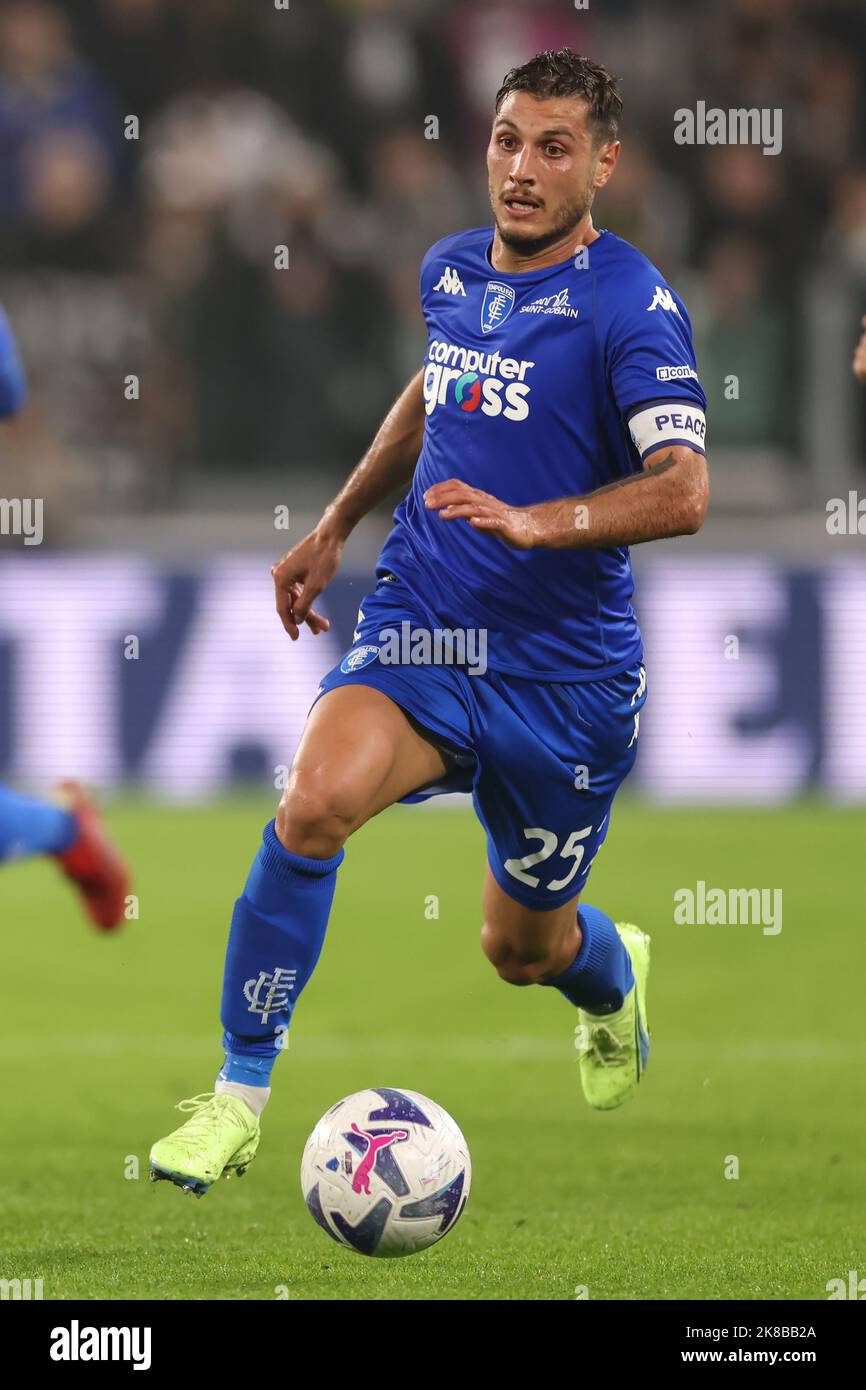 Filippo bandinelli hi-res stock photography and images - Alamy