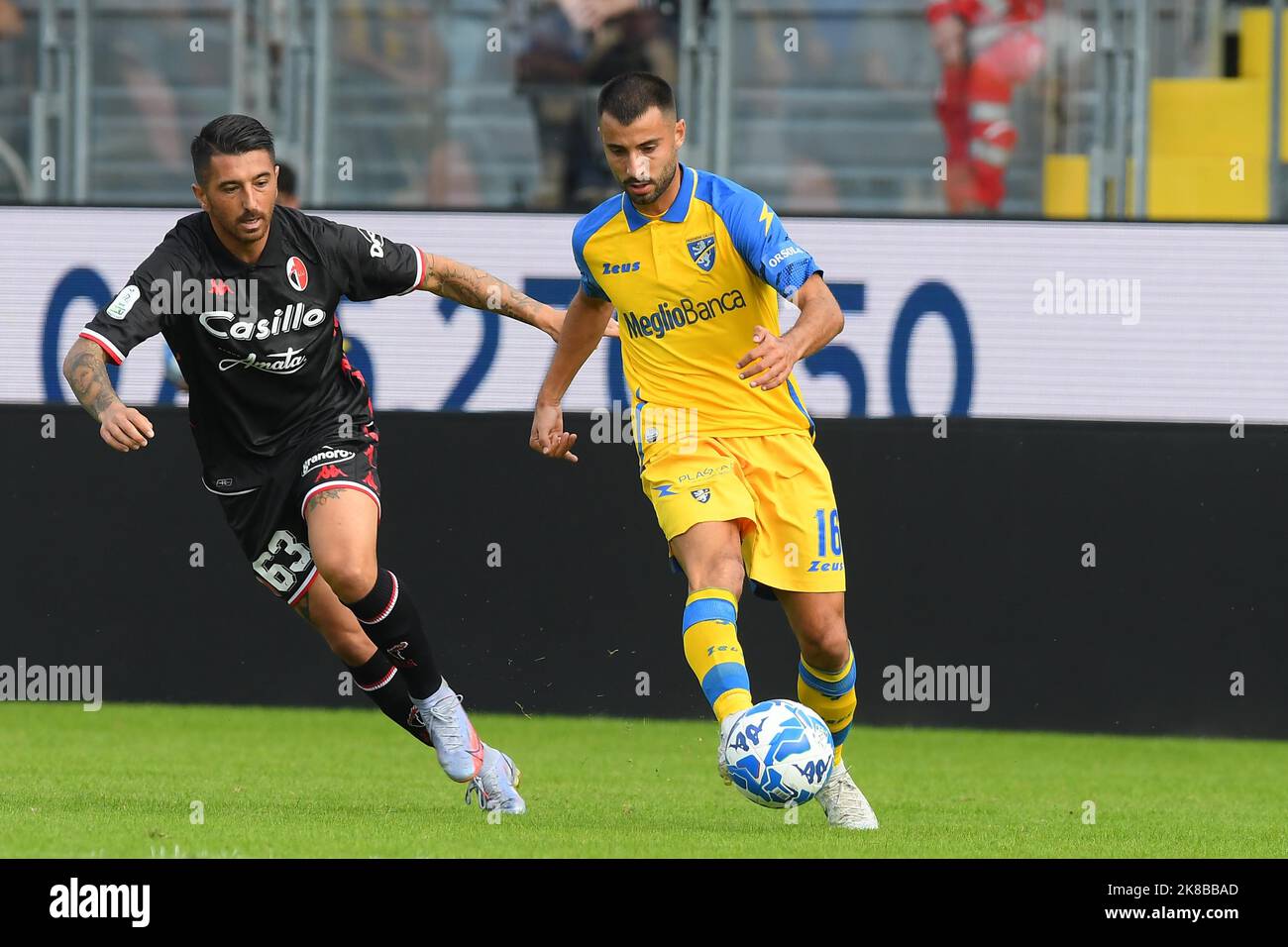 B l bari hi-res stock photography and images - Alamy