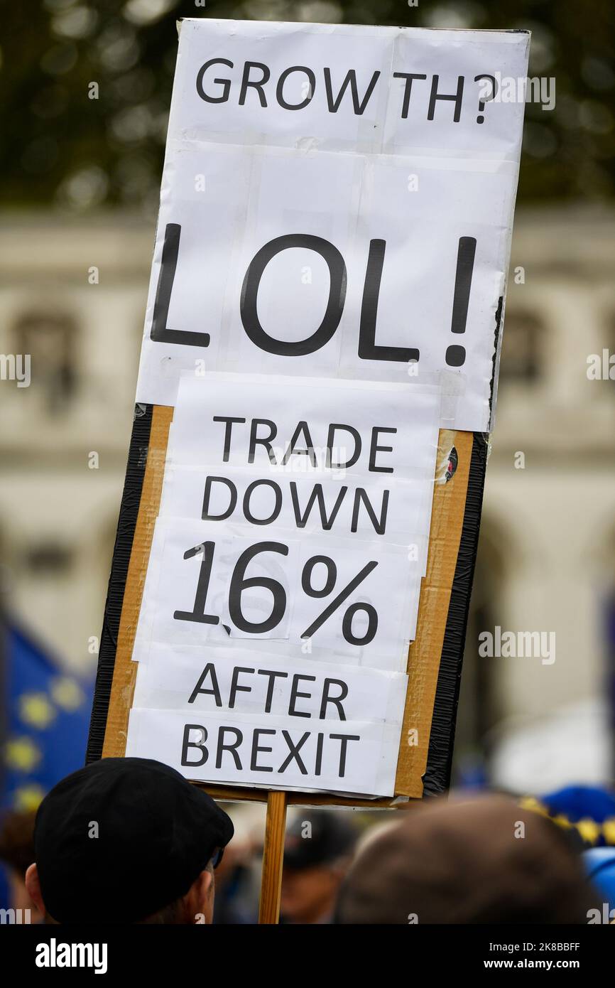 National rejoin march hi-res stock photography and images - Alamy