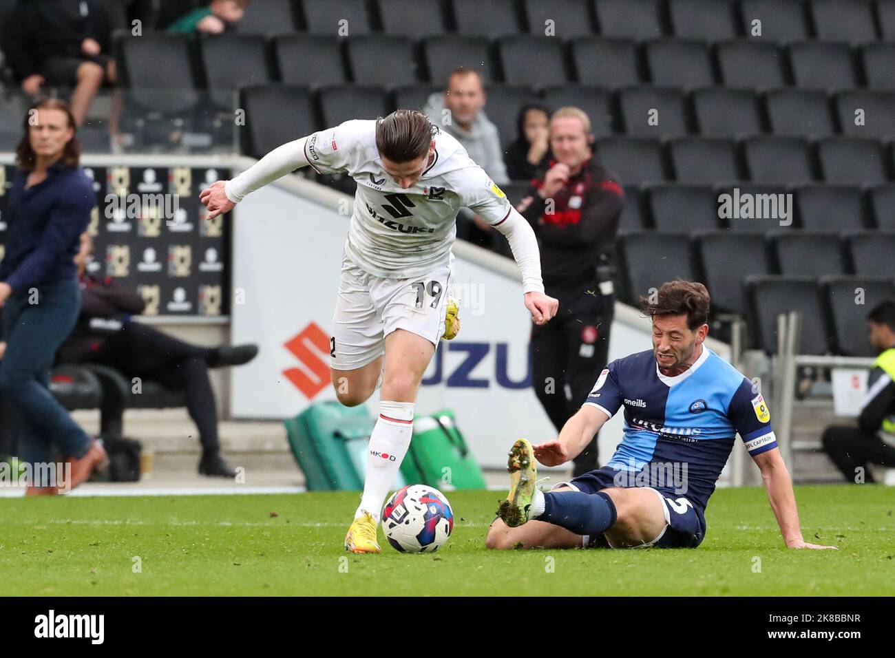 Louie barry hi-res stock photography and images - Alamy