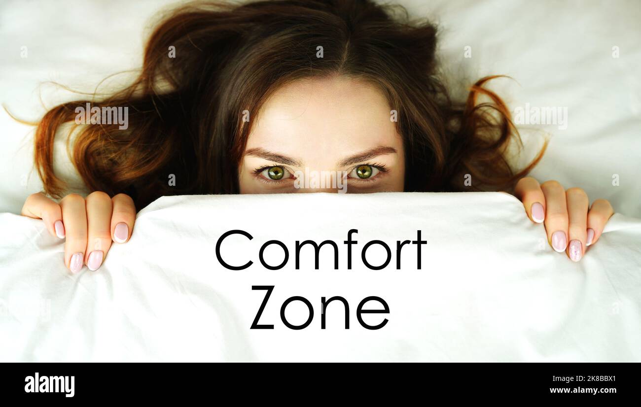 Inactive word hi-res stock photography and images - Alamy