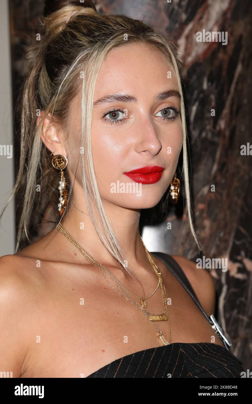 Dylan weller hi-res stock photography and images - Alamy