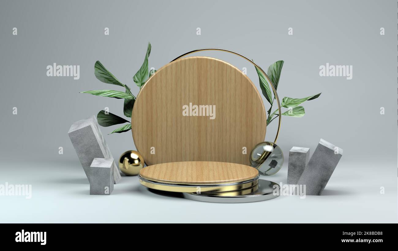 01 January Calendar with Celebration Background Stock Photo - Alamy