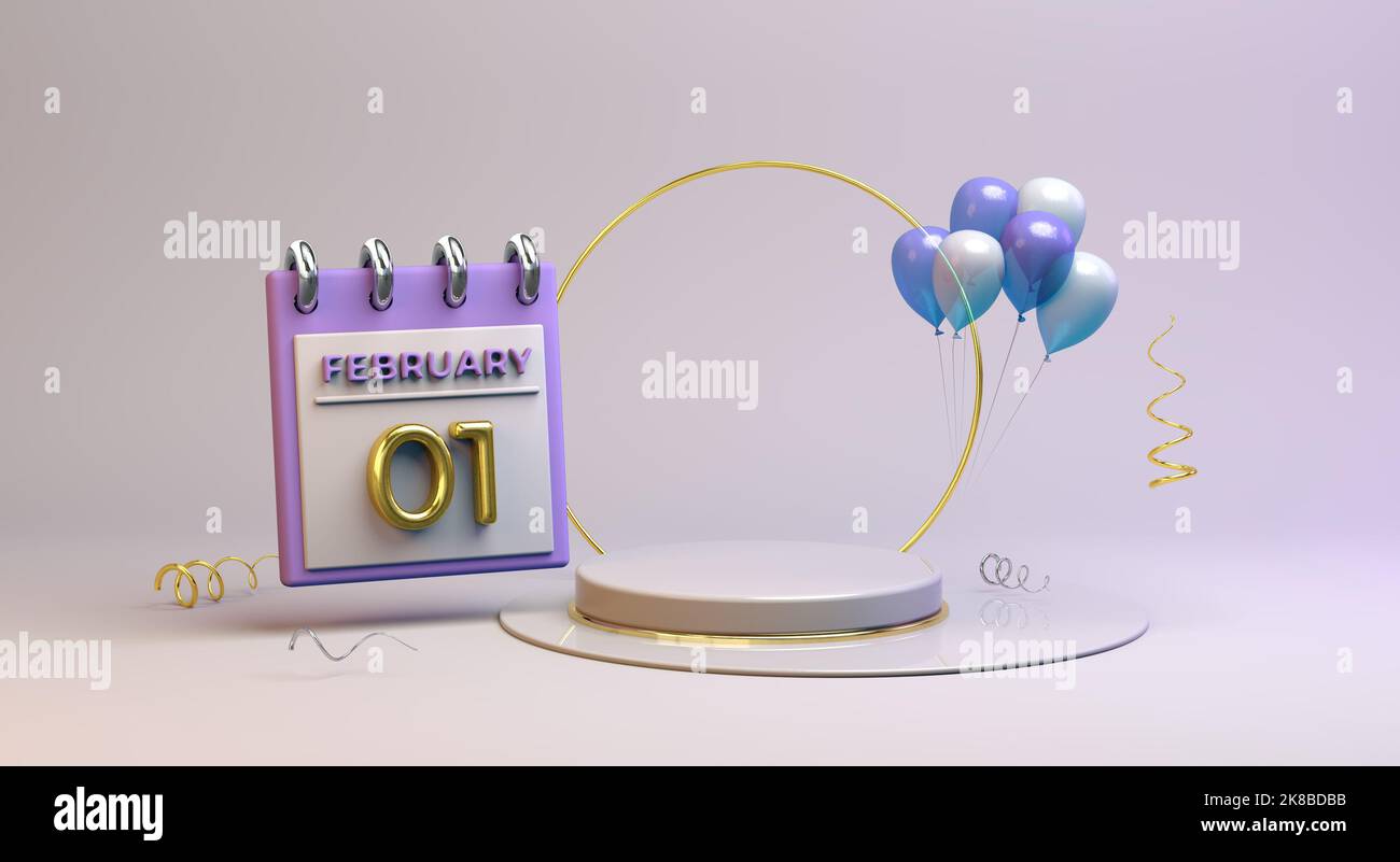 Promotional modeling hi-res stock photography and images - Alamy