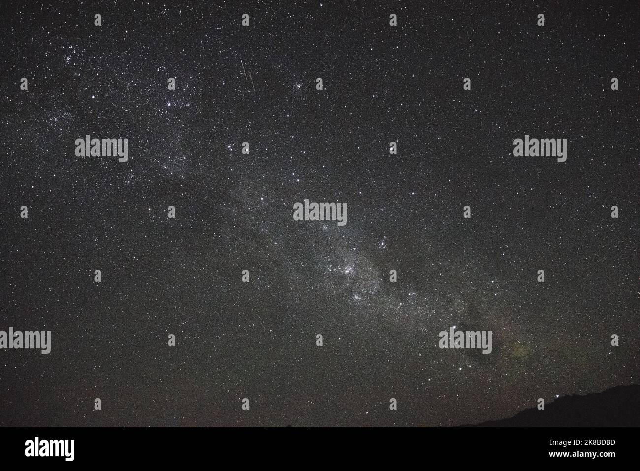 Colbun chile hi-res stock photography and images - Alamy