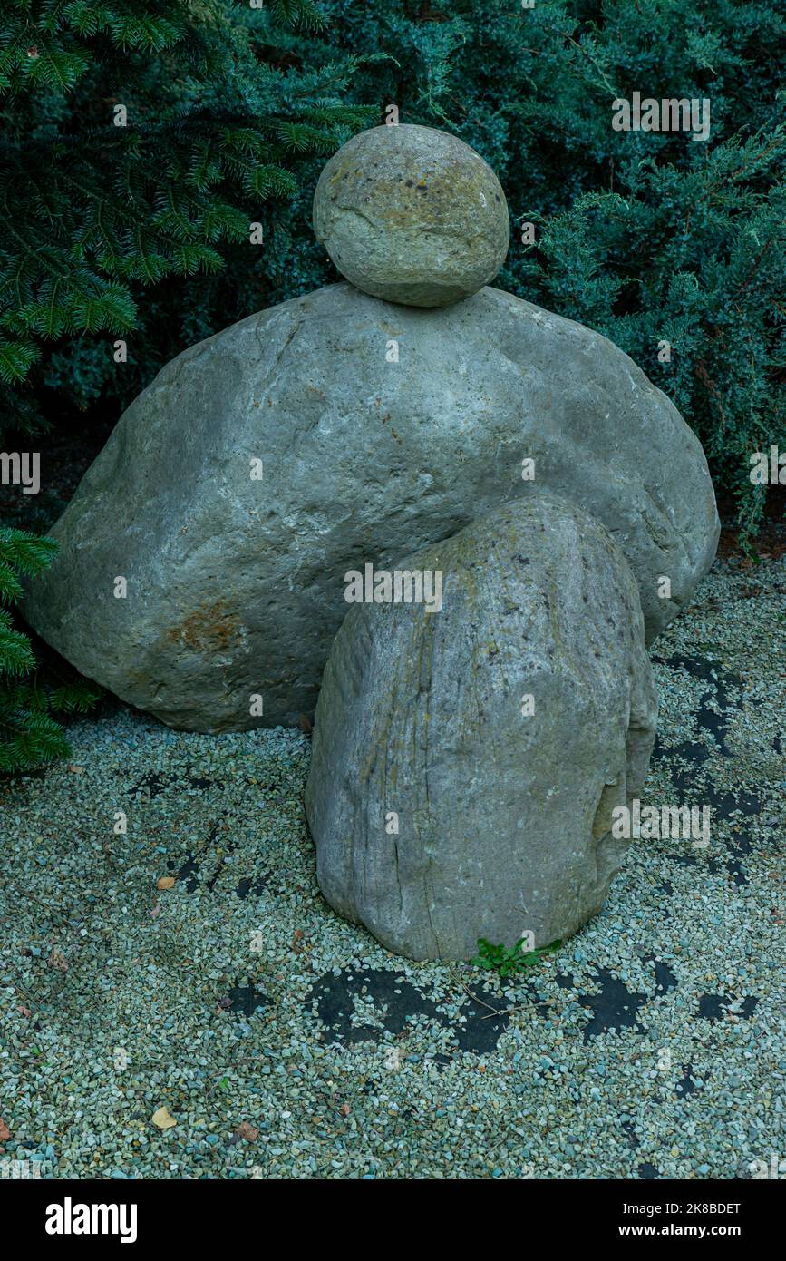 stone wall texture photo, stone background , stone floor texture, white ...