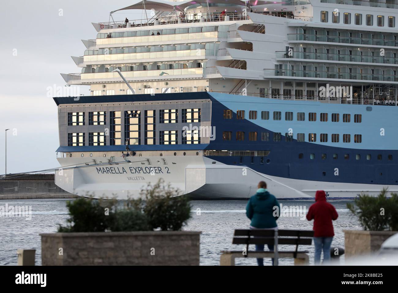 Mololongo hi-res stock photography and images - Alamy