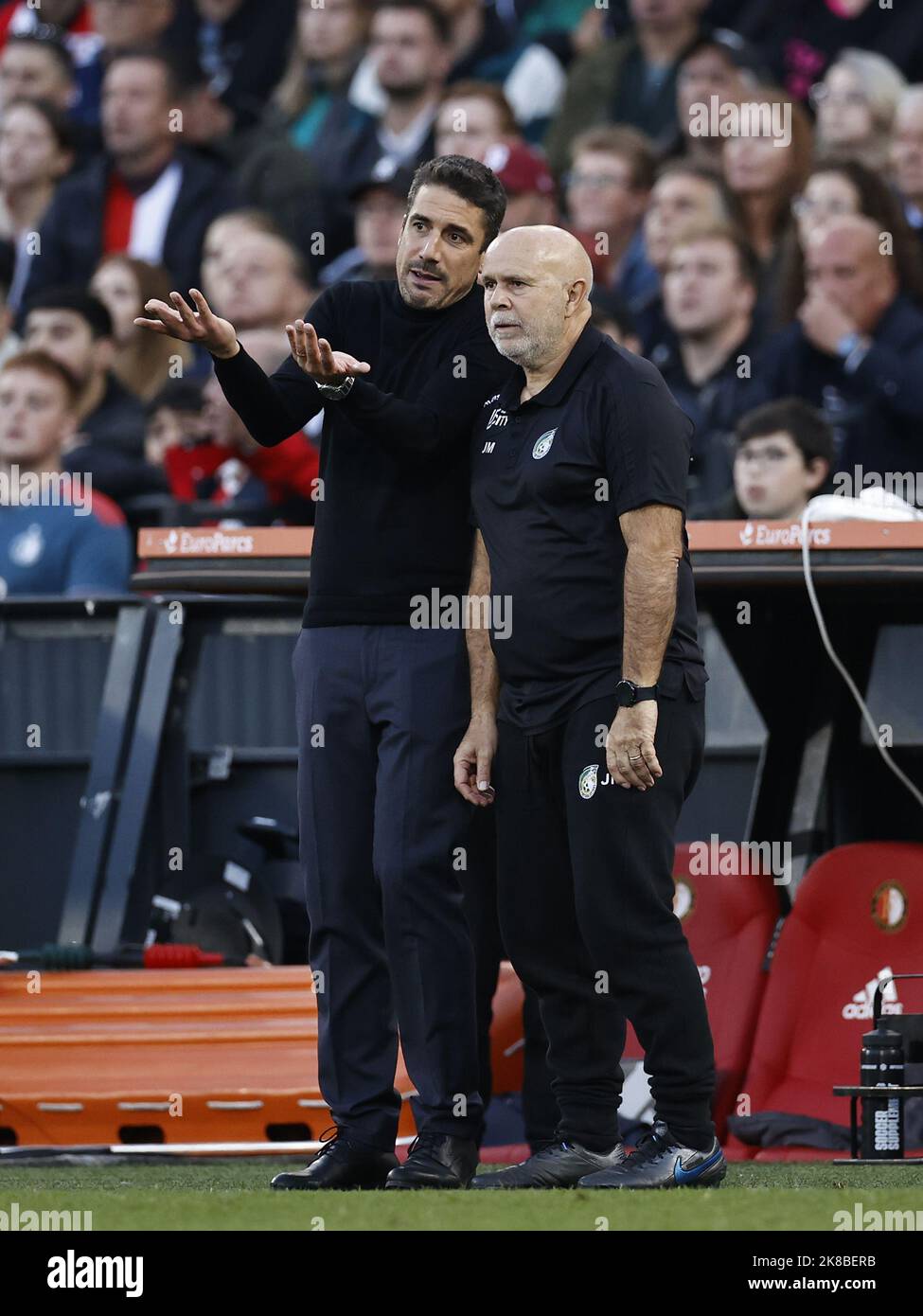 Jaime mut hi-res stock photography and images - Alamy