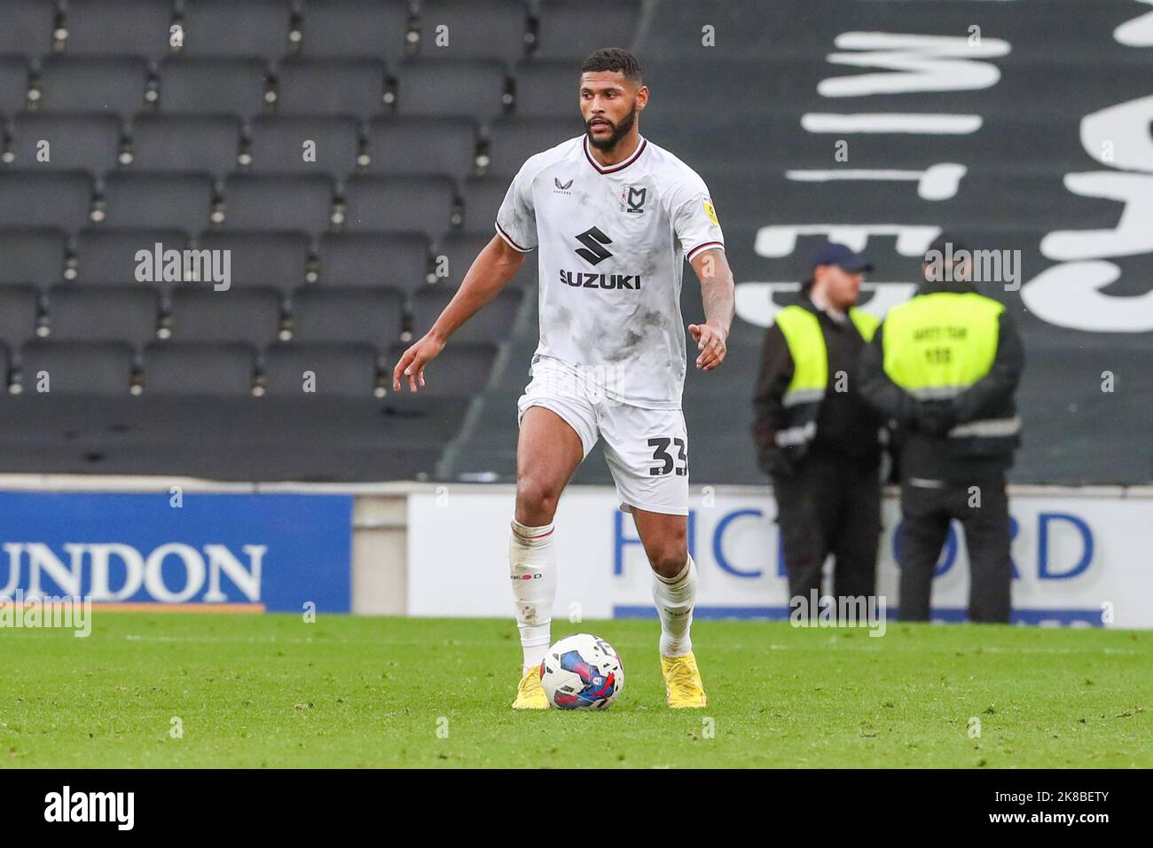 Zak jules 2022 hi-res stock photography and images - Alamy