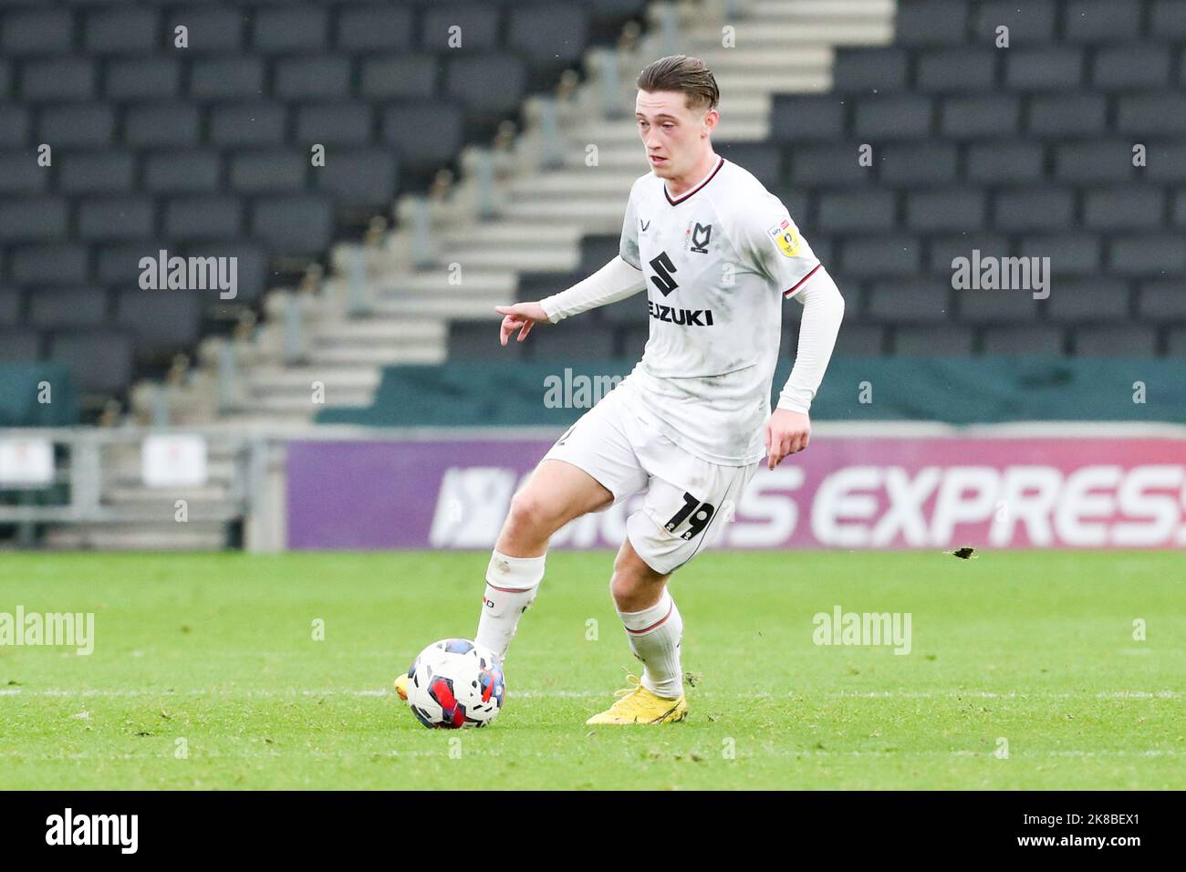 Louie barry hi-res stock photography and images - Alamy