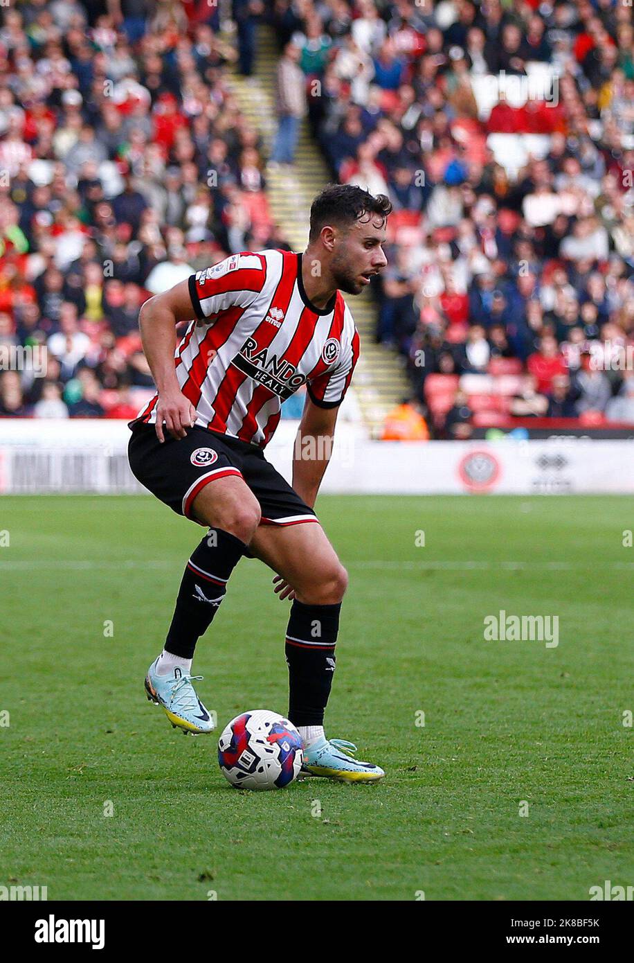 George baldock hi-res stock photography and images - Alamy