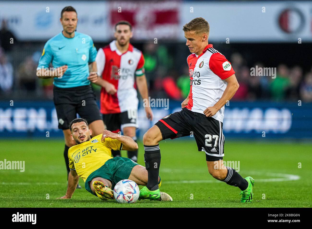 Arianit hi-res stock photography and images - Alamy