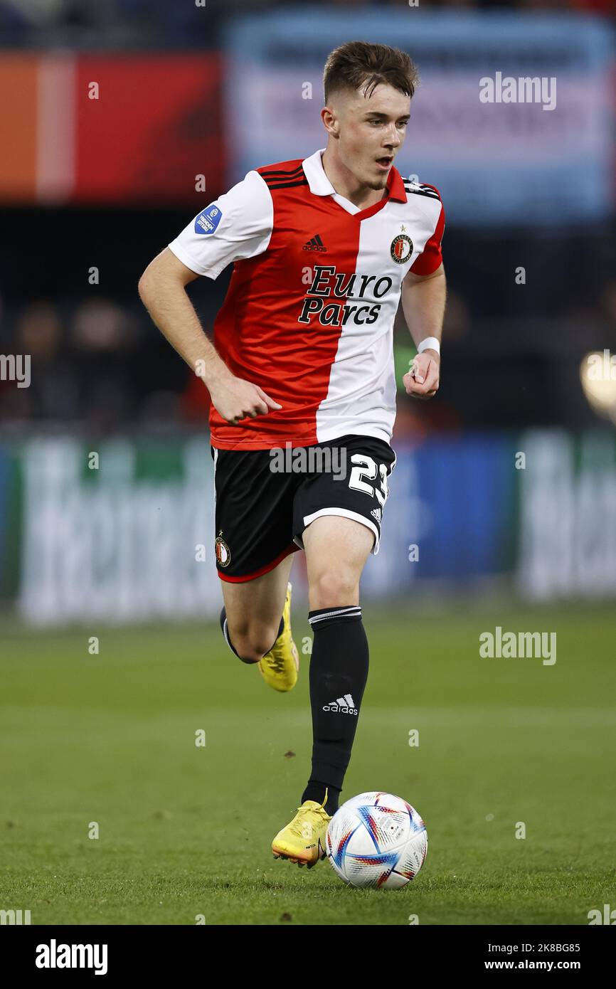 Patrik walemark hi-res stock photography and images - Alamy