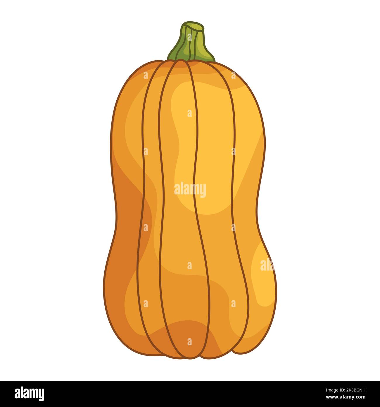 Har design Stock Vector Images - Alamy