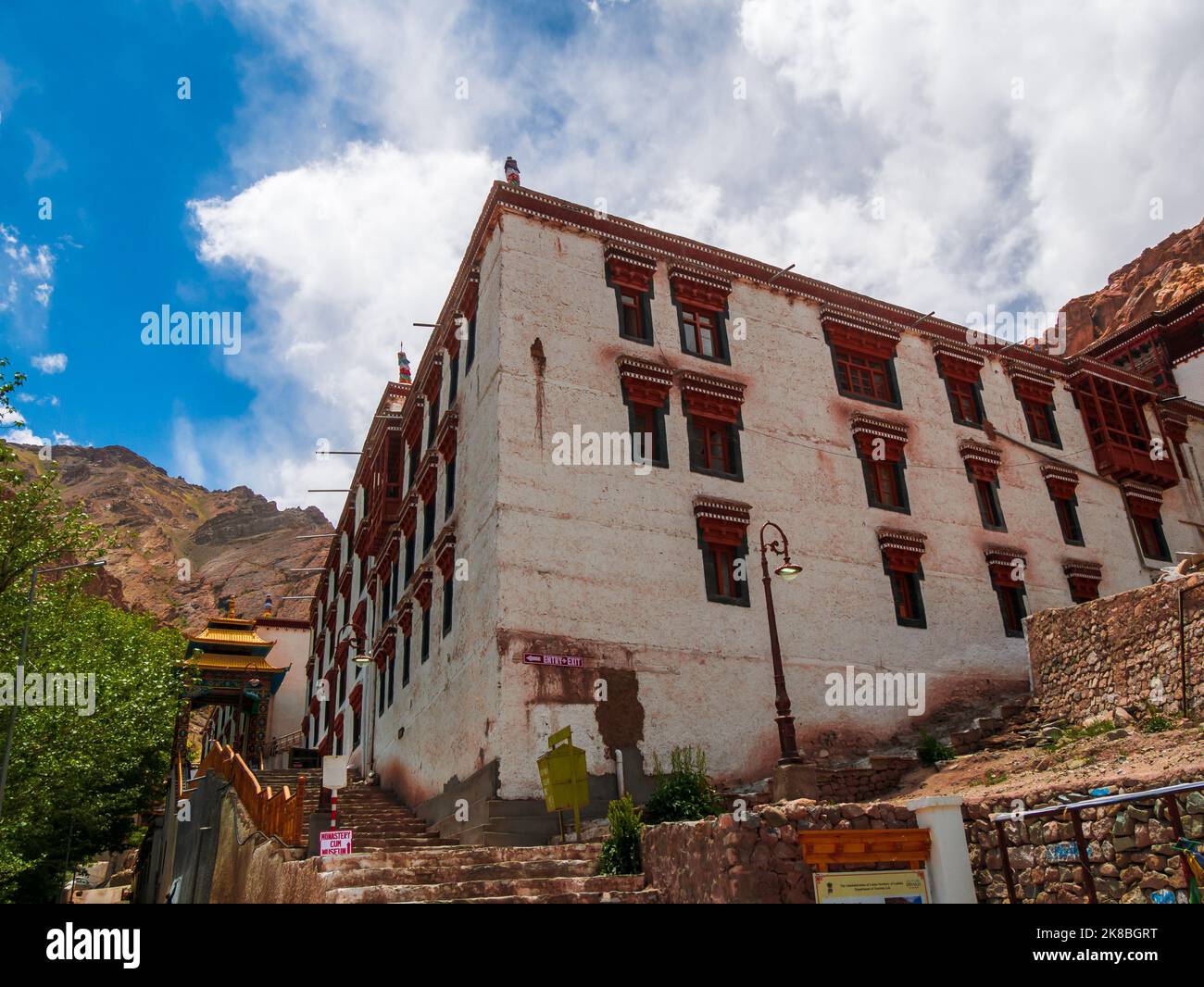 Tiskey hi-res stock photography and images - Alamy