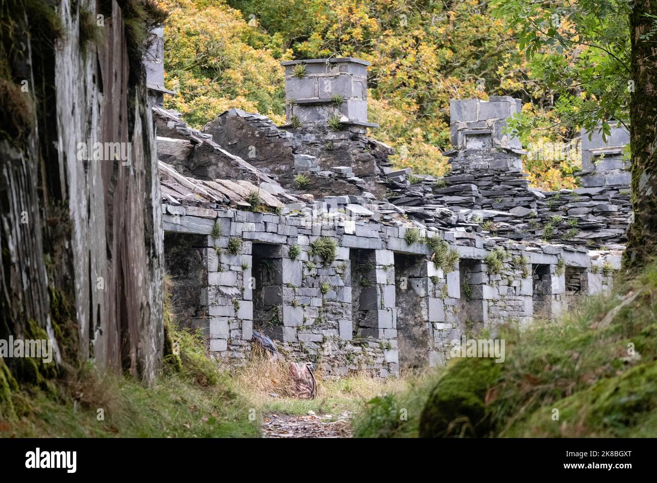 Anglesey barracks hi-res stock photography and images - Alamy