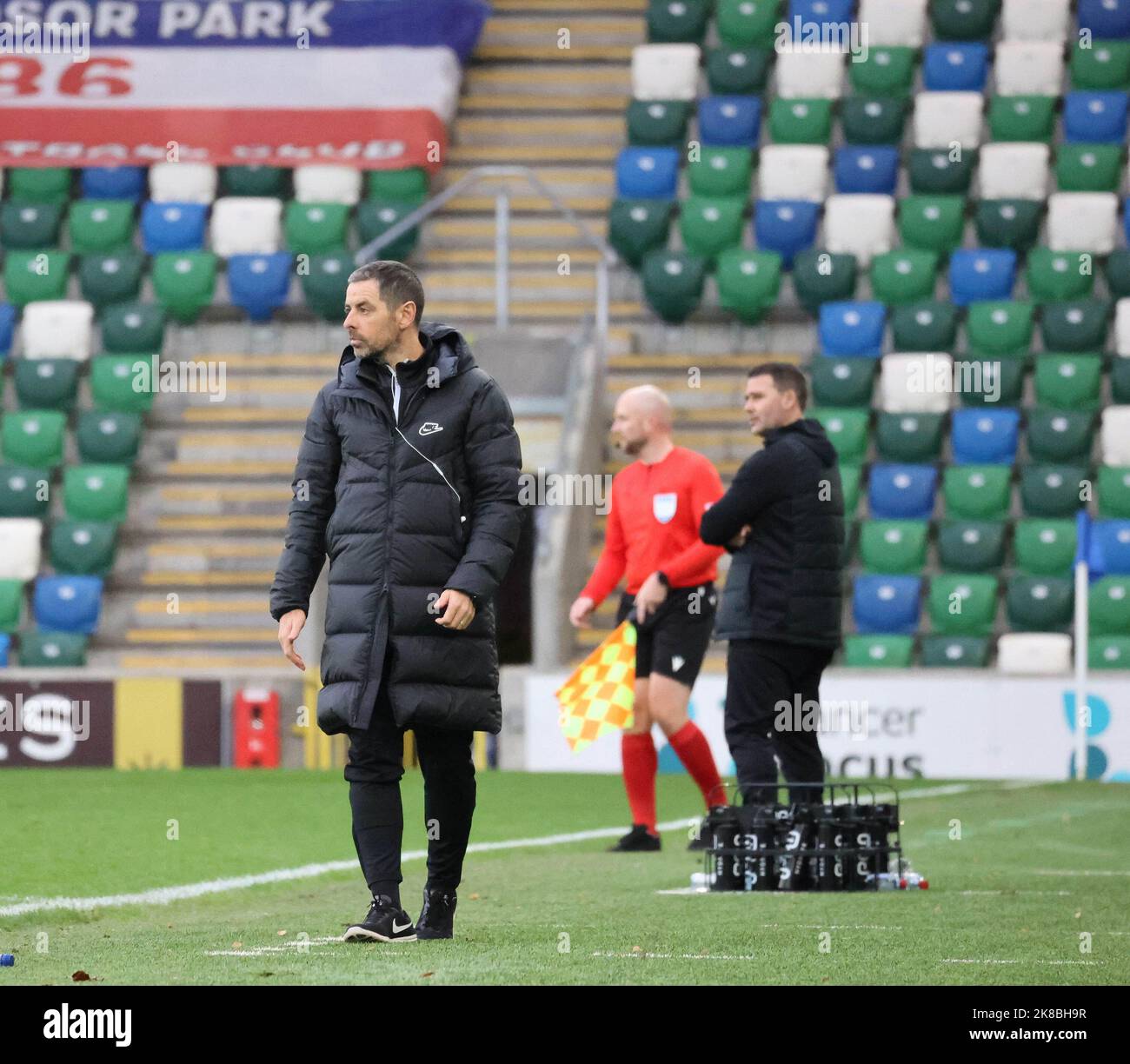 Lynch tiernan hi-res stock photography and images - Alamy