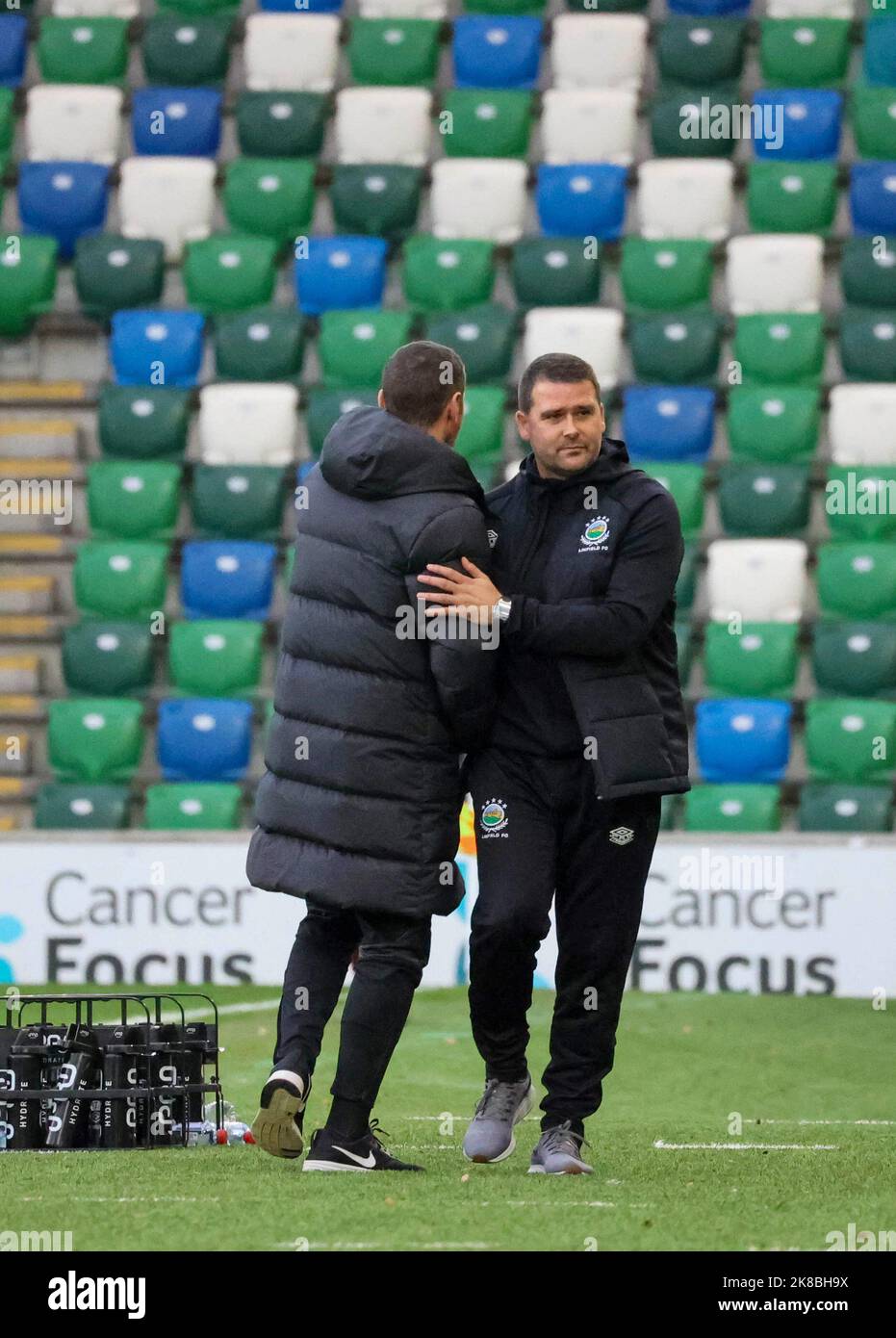 Lynch tiernan hi-res stock photography and images - Alamy