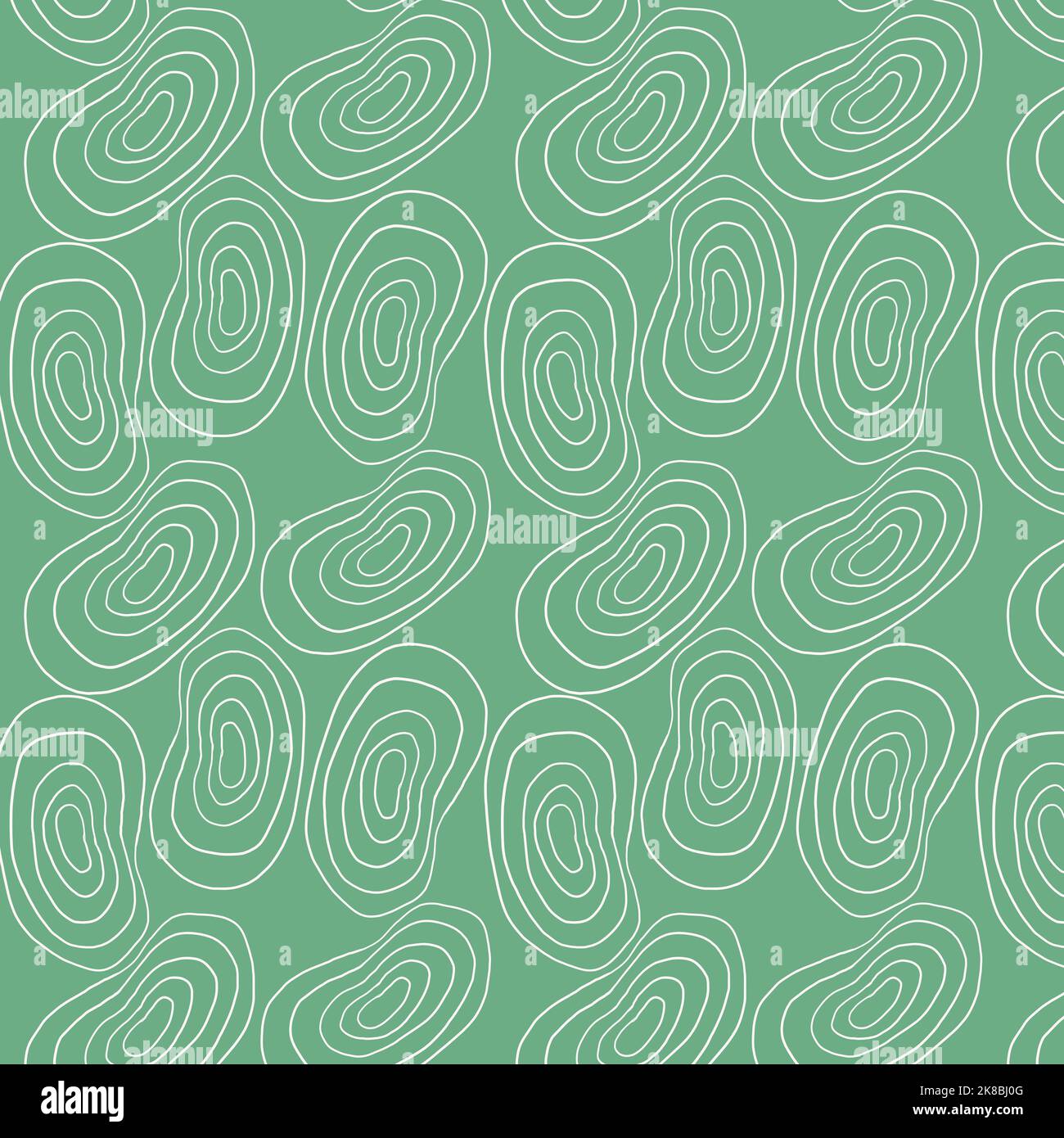seamless abstract hand drawn circles pattern background Stock Photo - Alamy seamless abstract hand drawn circles pattern background Stock Photo - Alamy