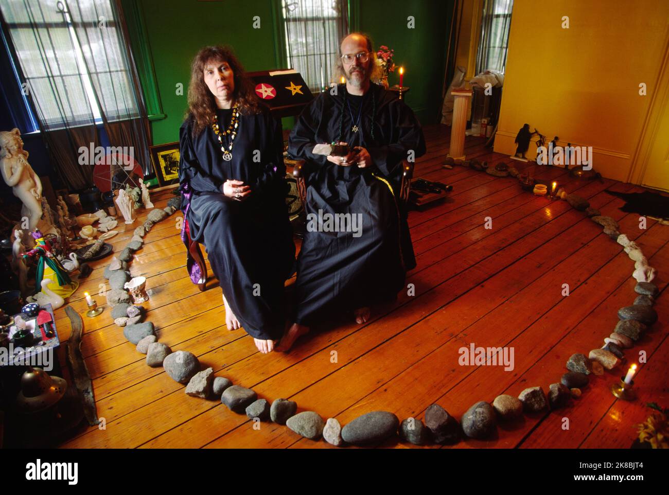 2k8bjt4 hi-res stock photography and images - Alamy