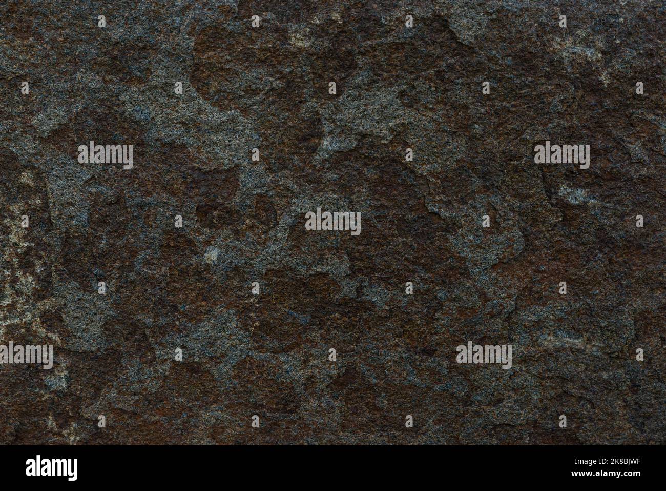 Rusted iron texture for background and graphic elements simple photo ...