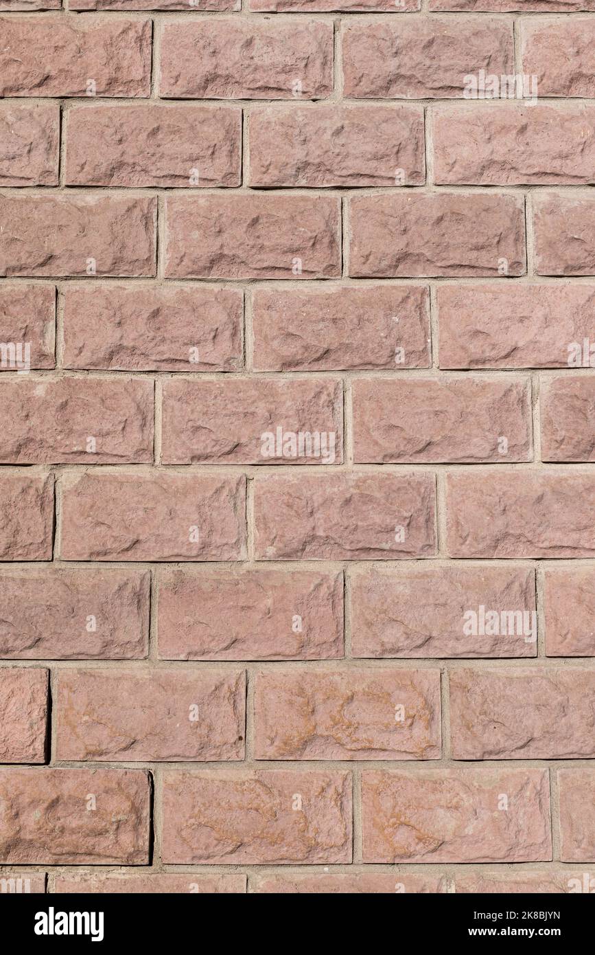 Block stone floor texture background Stone block road pavement. detail ...