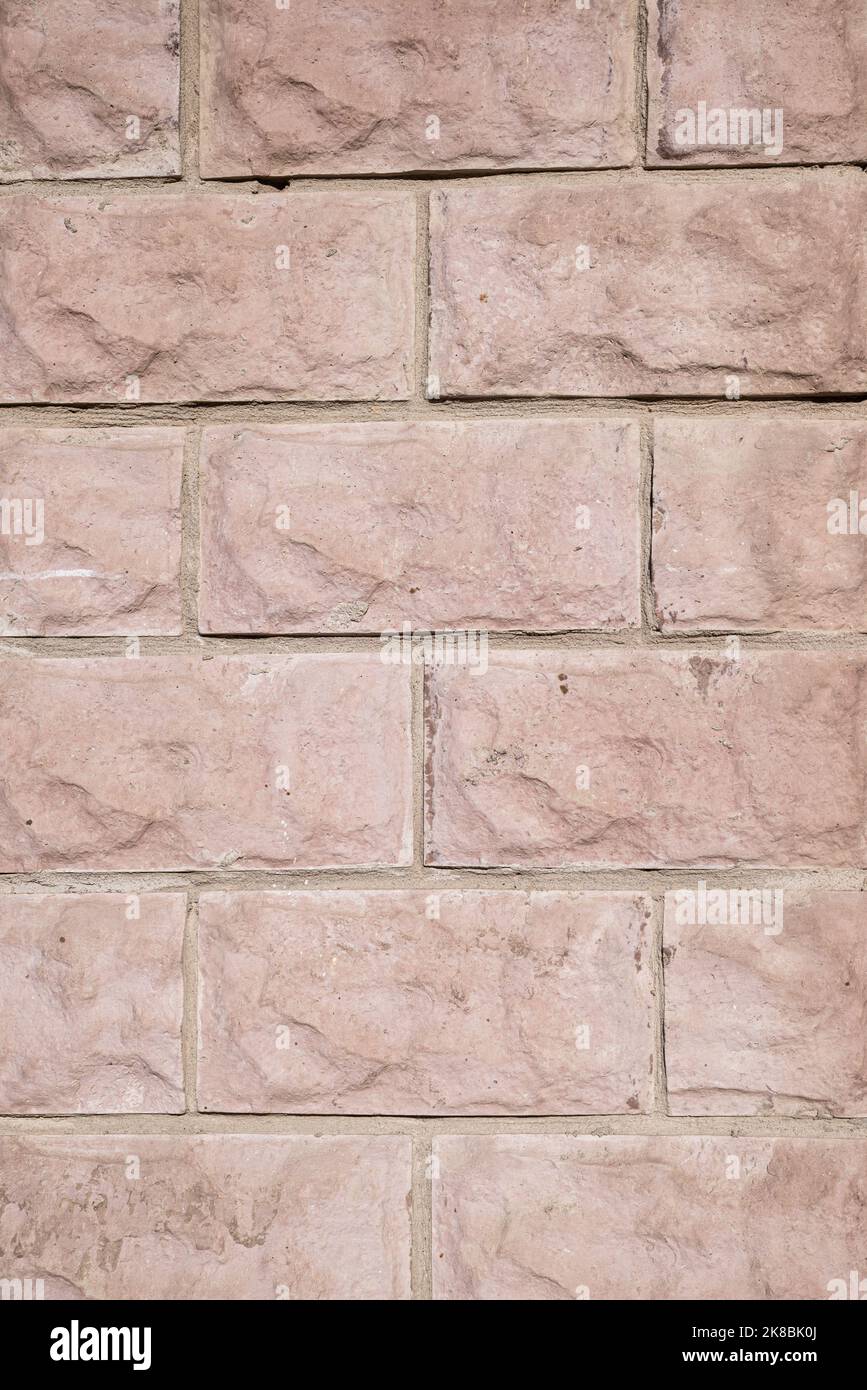 Block stone floor texture background Stone block road pavement. detail ...