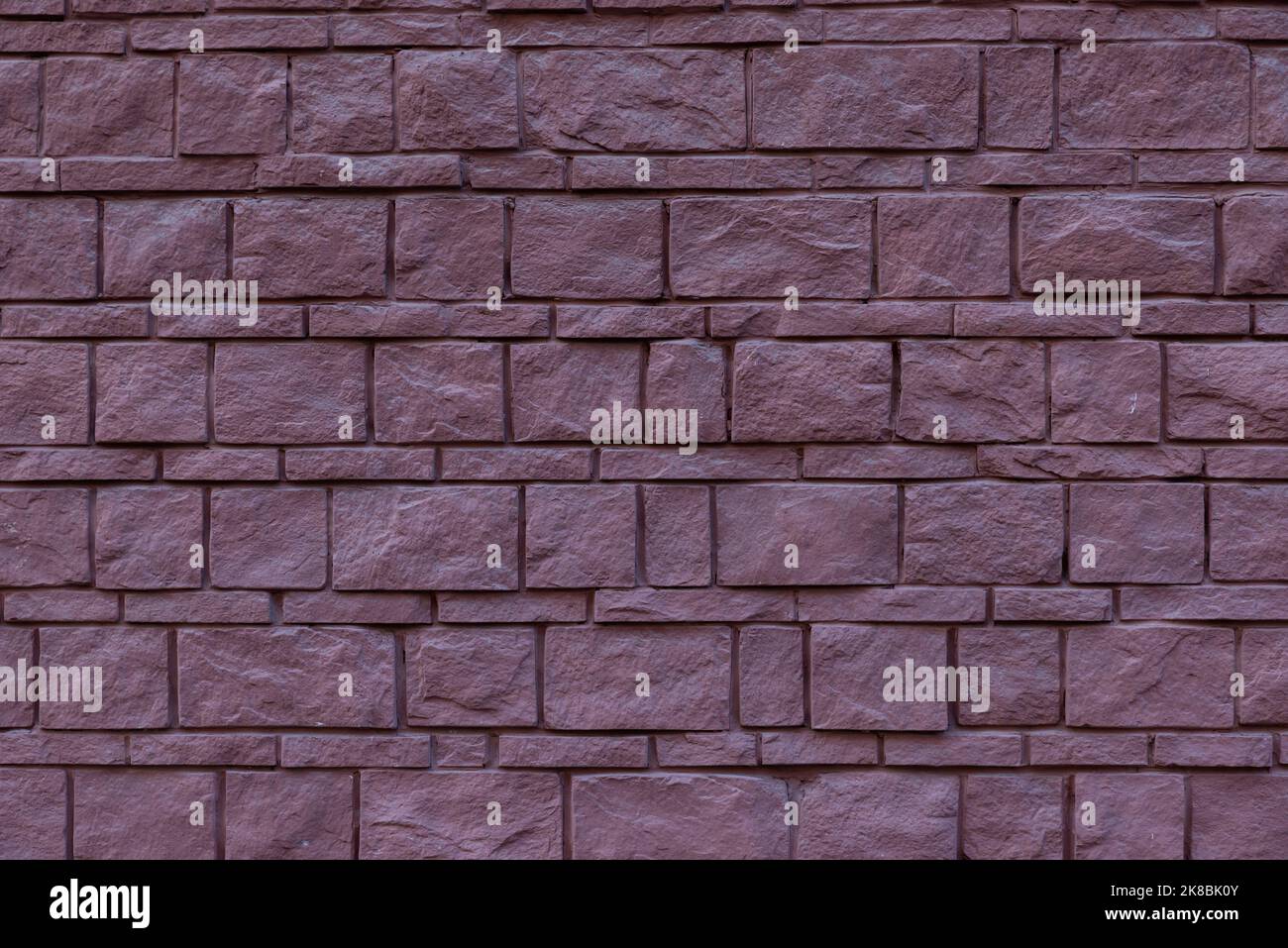 Block stone floor texture background Stone block road pavement. detail ...