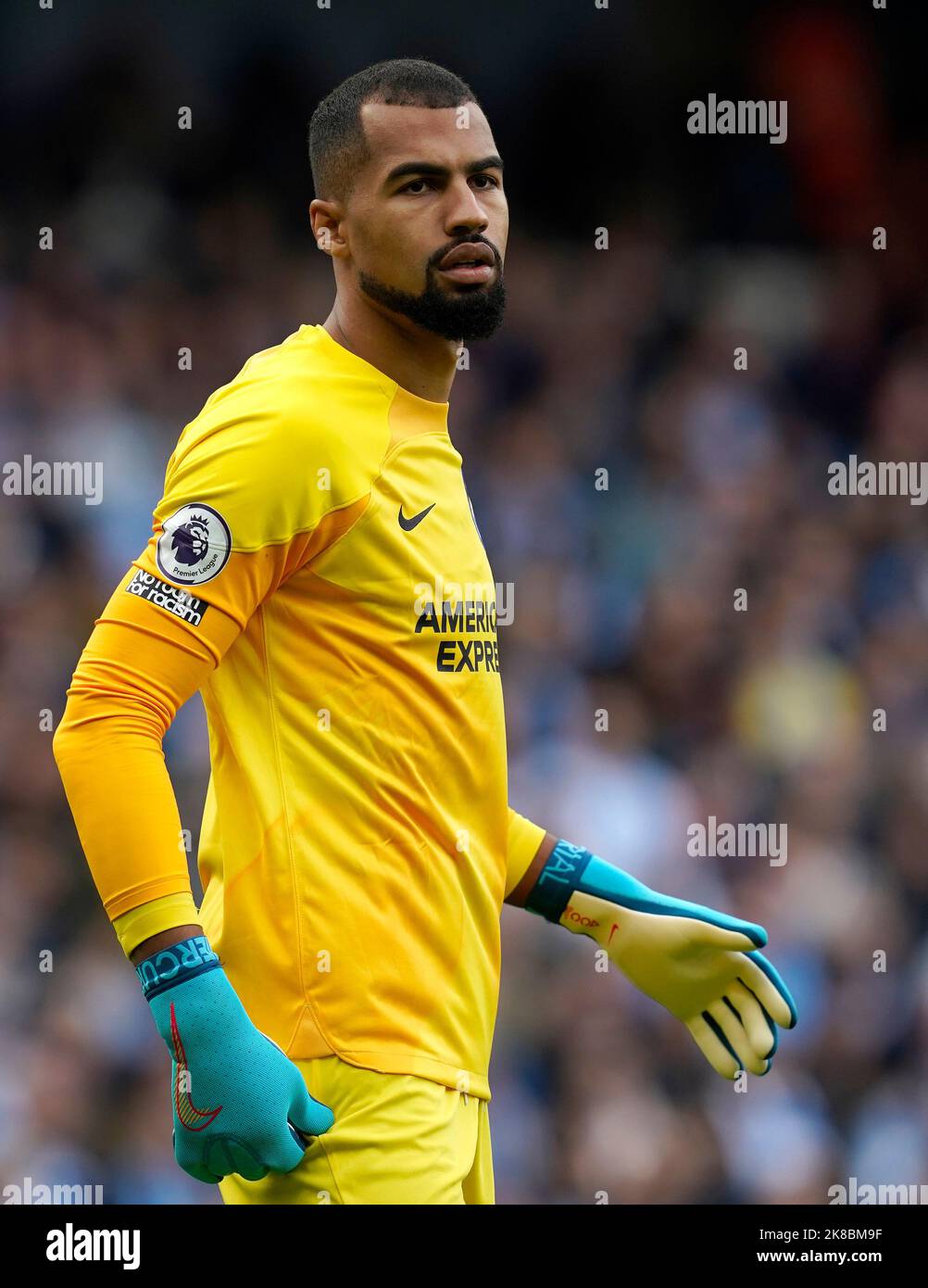 Robert sanchez 2022 hi-res stock photography and images - Alamy