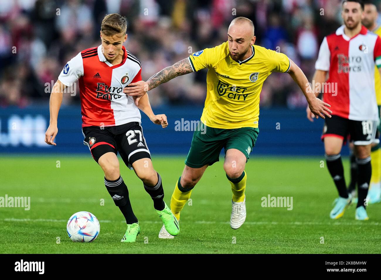 Erdogan football hi-res stock photography and images - Alamy