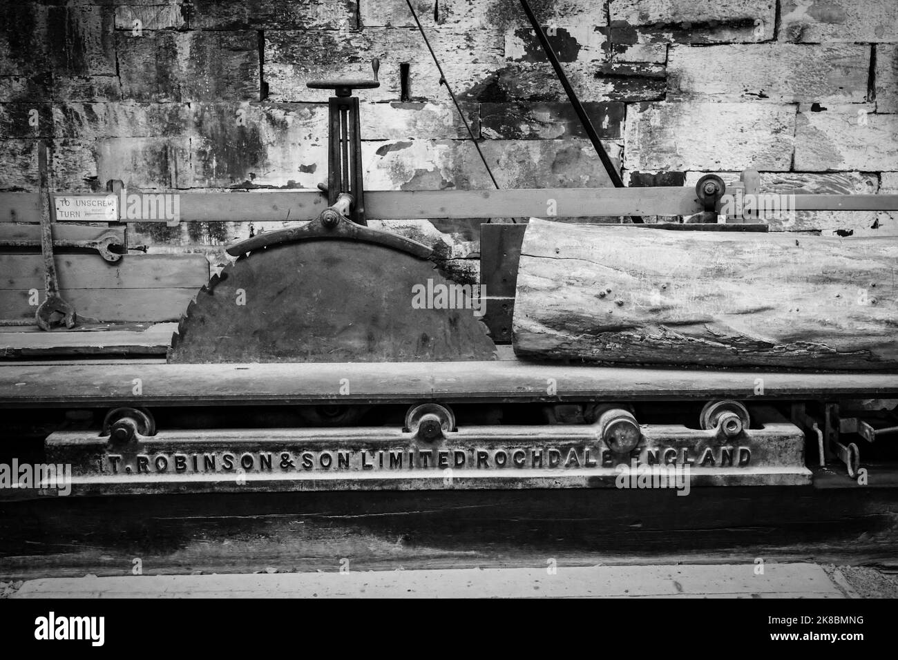 The National Slate Museum sits below Dinorwic Slate Quarry, situated ...