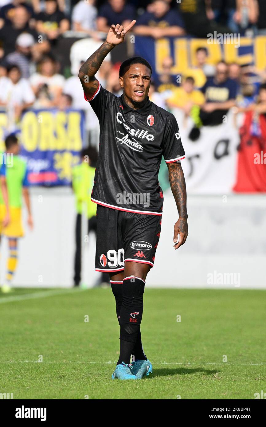 Folorunsho hi-res stock photography and images - Alamy