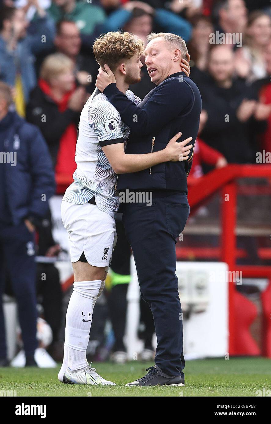 Steve harvey 2021 hi-res stock photography and images - Alamy