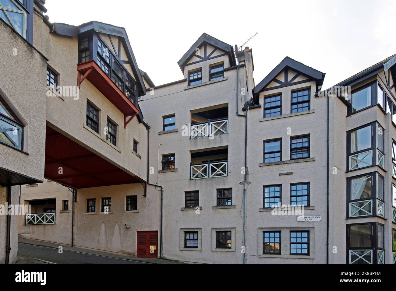 Deanbank House Canaan Lane Edinburgh at Michael Brehm blog