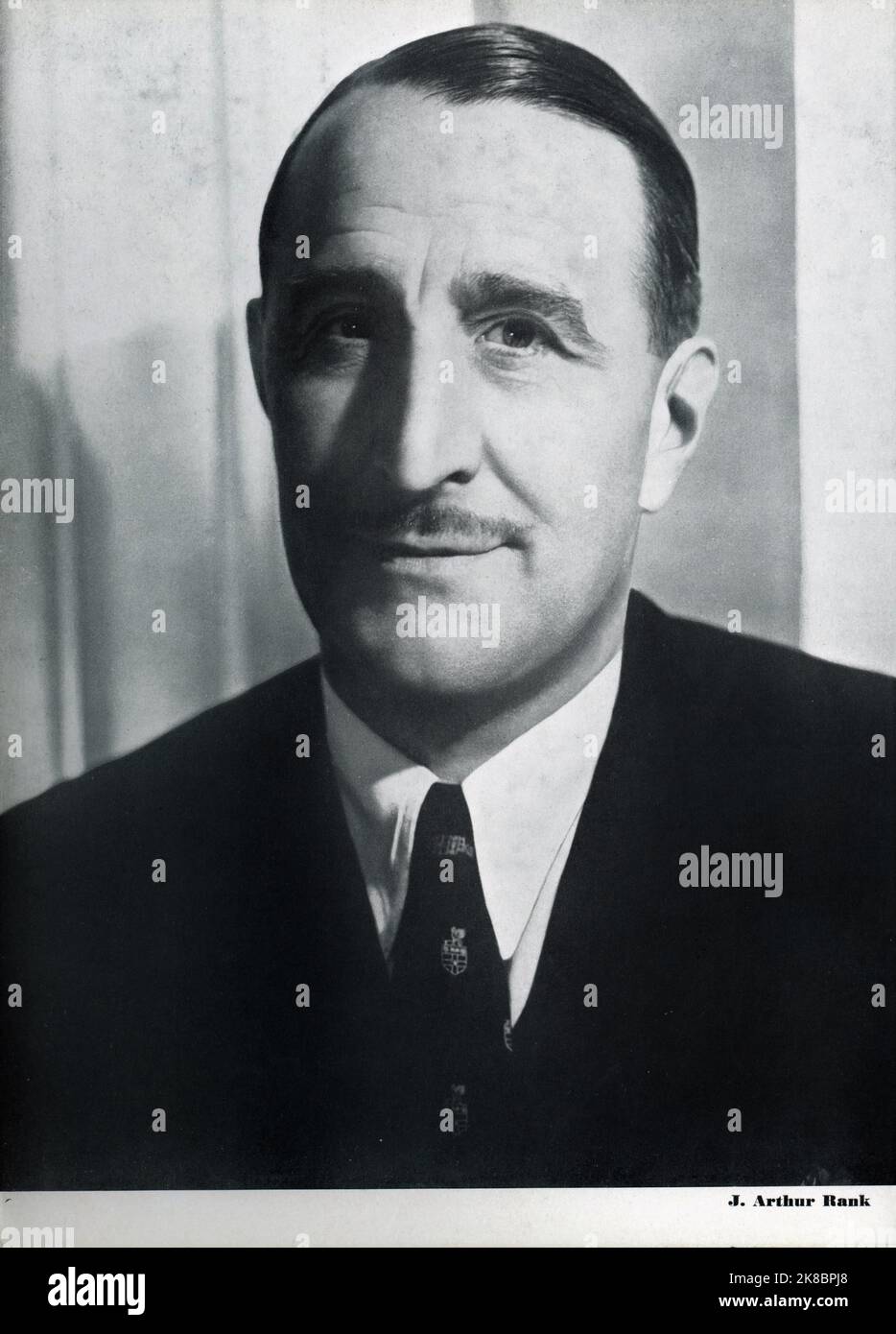 1940s brochure hi-res stock photography and images - Alamy