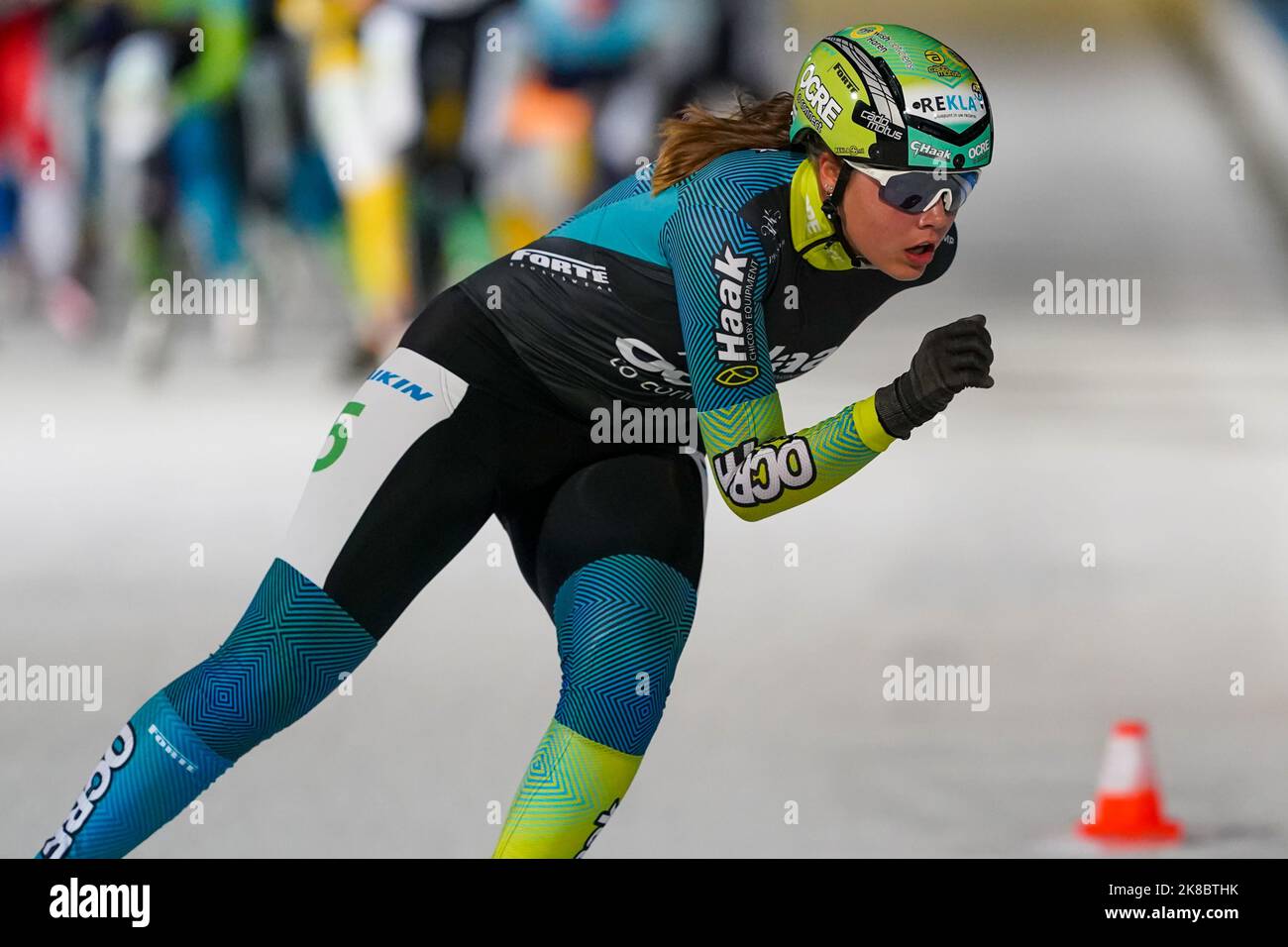 Janet beers hi-res stock photography and images - Alamy