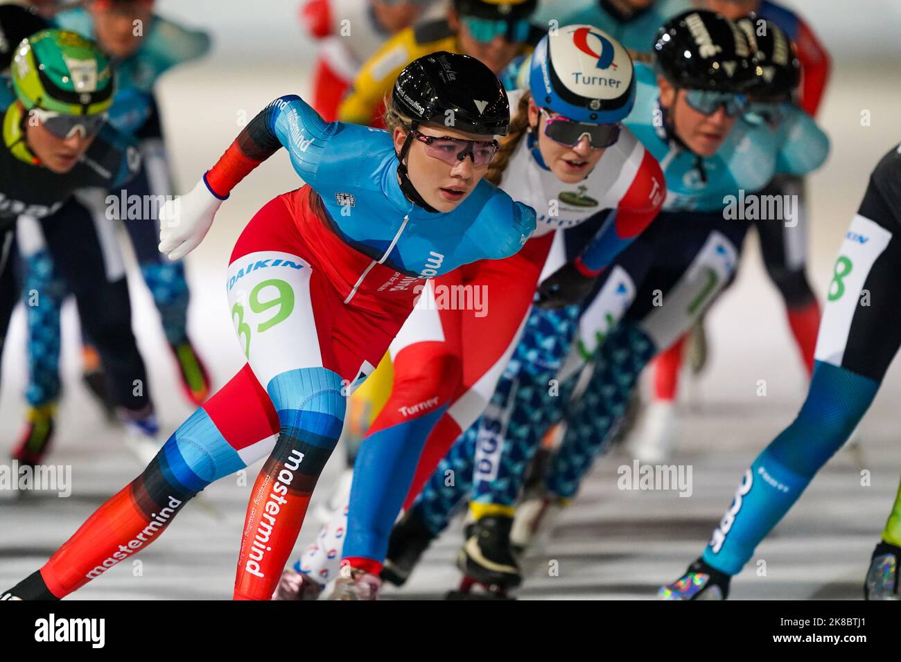 Roos markus hi-res stock photography and images - Alamy