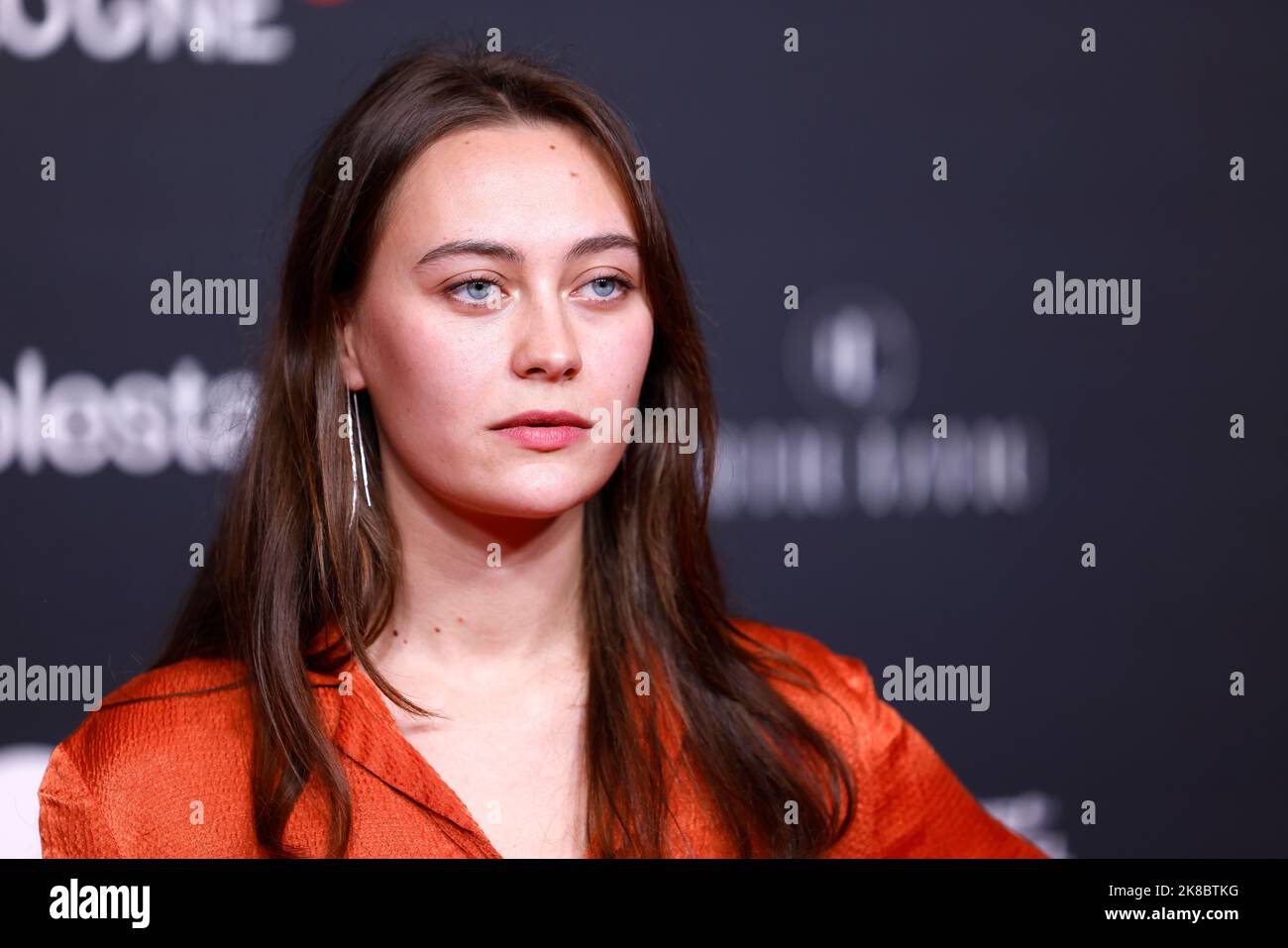 Thomas and friends film hi-res stock photography and images - Alamy