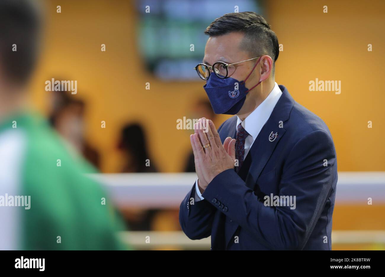 Race 6, EXCELLENT PEERS, ridden by Matthew Chadwick, won THE LONGINES ...