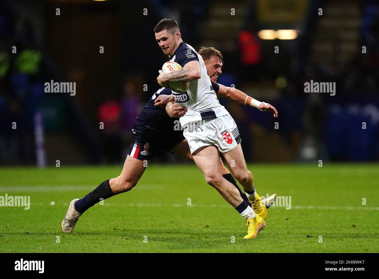 Frances bateman hi-res stock photography and images - Alamy