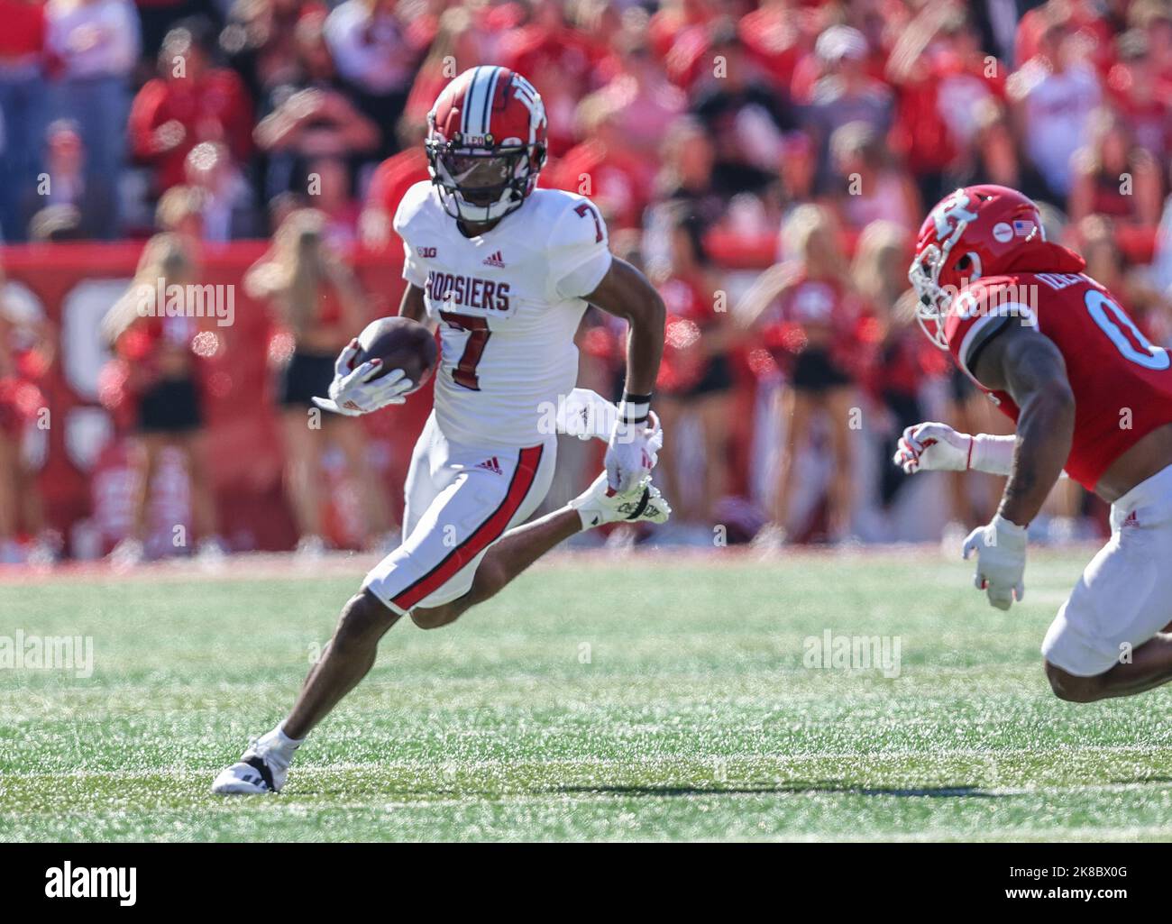 D j matthews jr hi-res stock photography and images - Alamy