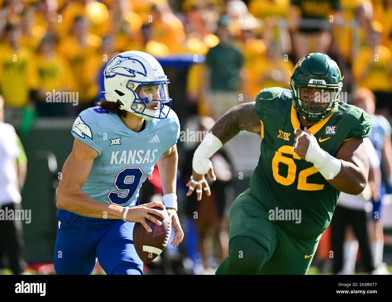 Ika game hi-res stock photography and images - Alamy