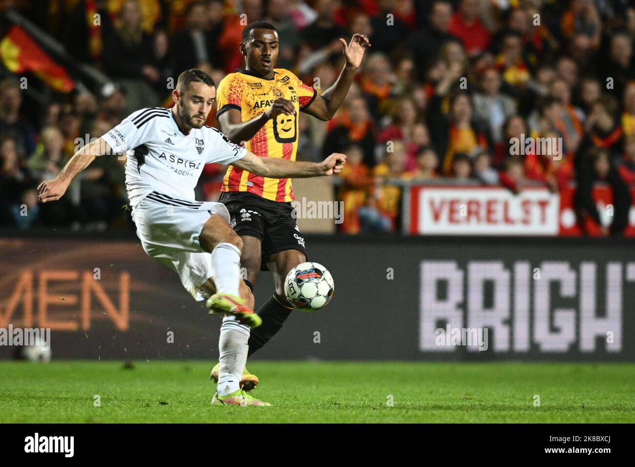 Jason stockman hi-res stock photography and images - Alamy