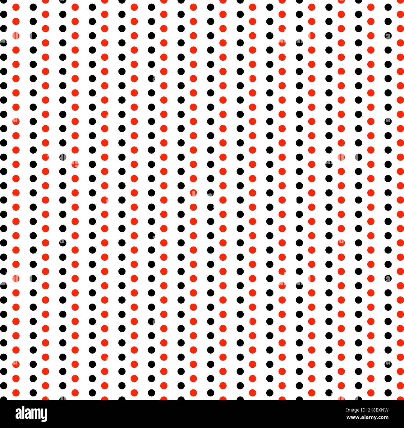 Dr seuss birthday Stock Vector Images - Alamy